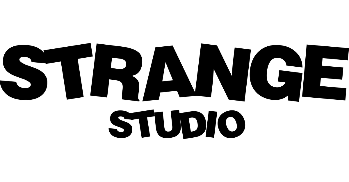 Strange Studio